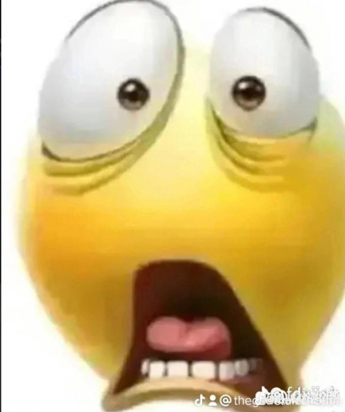 Oretary mod tierlist v2 Tier List (Community Rankings) - TierMaker