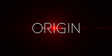Create a Origin Characters Tier List - TierMaker