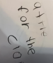 Original BFTC Episodes Tier List (Community Rankings) - TierMaker