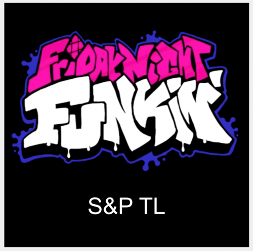 Friday Night Funkin Tier List Templates - TierMaker