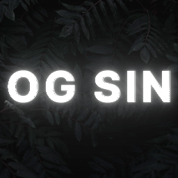 Original sin Tier List (Community Rankings) - TierMaker