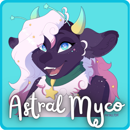 Create a Original Species (Covered By Sera's Things On Youtube) Tier ...