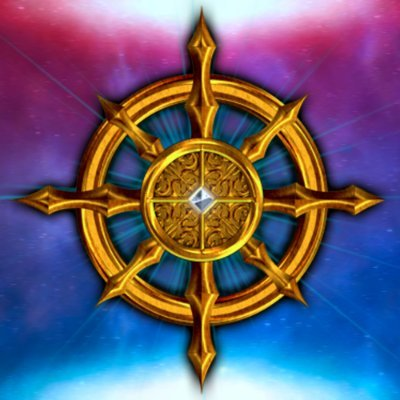 Create a Origins Characters Tier List - TierMaker