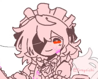 Origins MC Tier List (Community Rankings) - TierMaker