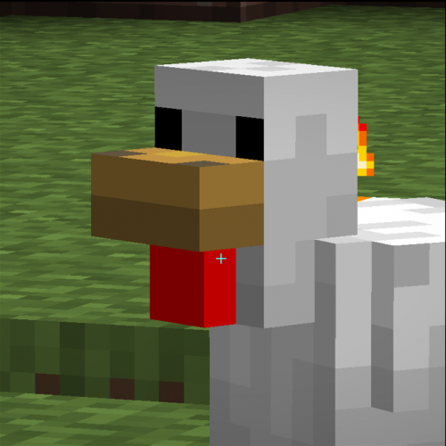 Origins template Tier List (Community Rankings) - TierMaker