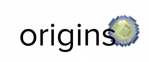 Origins Tier List (Community Rankings) - TierMaker