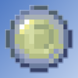 Create a Origins Tier List - TierMaker