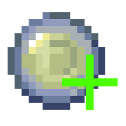 Origins Tier List (Community Rankings) - TierMaker