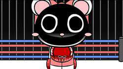 Create a ORKS ULTIMATE Tier List - TierMaker