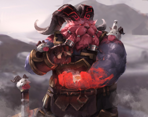 Ornn Items S13 Tier List (Community Rankings) - TierMaker