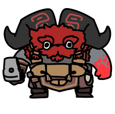 Ornn Skins Tier List (Community Rankings) - TierMaker