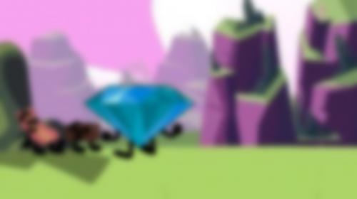 OROS characters Tier List (Community Rankings) - TierMaker