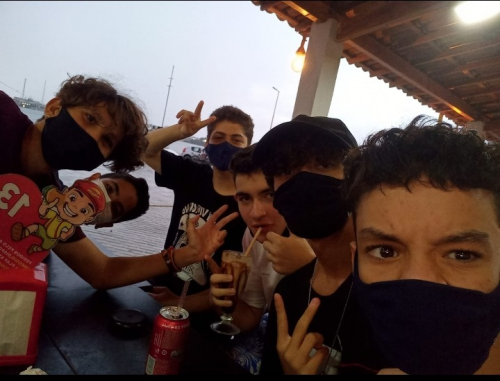 Os Cria Tier List (Community Rankings) - TierMaker