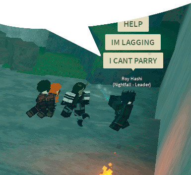 os crias Tier List (Community Rankings) - TierMaker