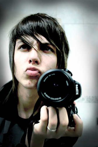 Create a os inimigos do humor Tier List - TierMaker