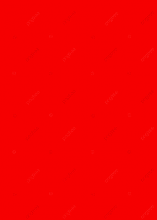 OS MECHANICOS Tier List (Community Rankings) - TierMaker OS MECHANICOS Tier List (Community Rankings) - TierMaker