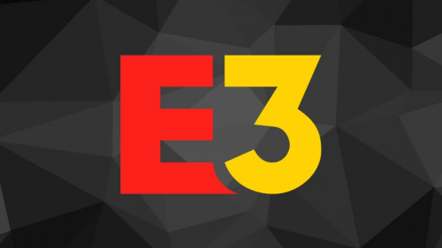 Create a OS MELHORES ANOS DA E3 (2009 - 2021) | FORA DO CONTROLE Tier ...