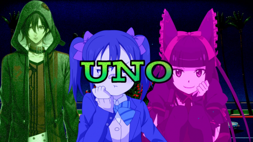 OS MELHORES DO UNO Tier List (Community Rankings) - TierMaker