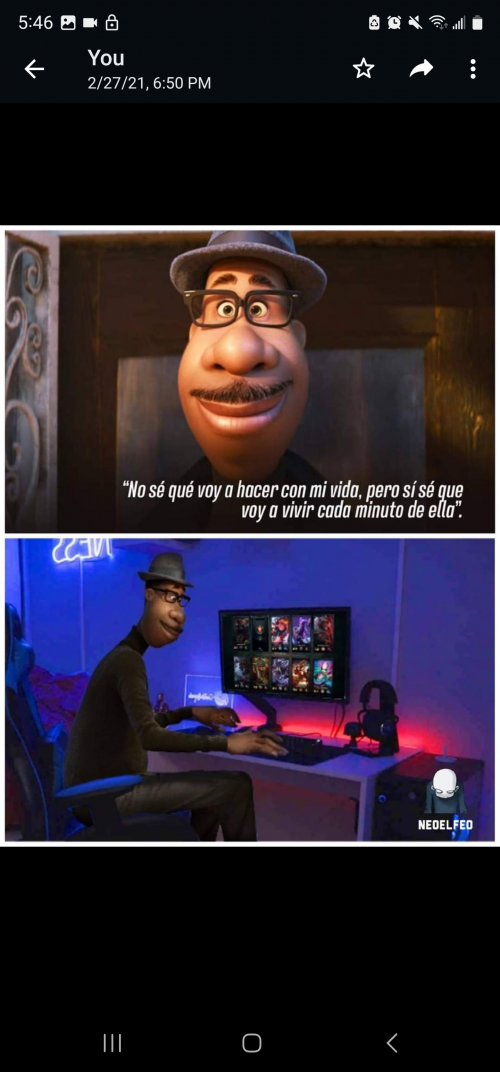 oscar bait pieces of garbage Tier List (Community Rankings) - TierMaker