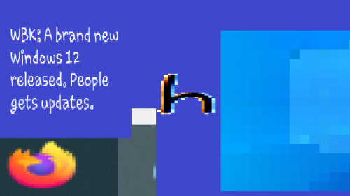 Create A Osd Dekoderów Tier List Tiermaker