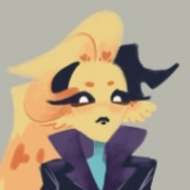 Create a oses de la beibi banda Tier List - TierMaker