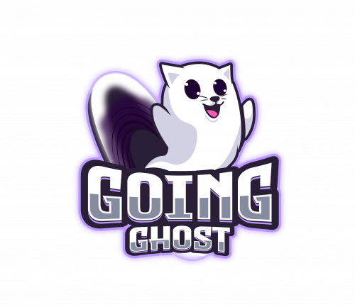 Create a OSL Sticker Tierlist Tier List - TierMaker