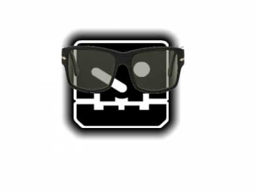 OSOCO FANFICS Tier List (Community Rankings) - TierMaker