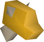 Create a OSRS Complete Pet Maker Tier List - TierMaker