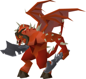 Create a osrs pets Tier List - TierMaker