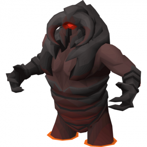 OSRS PVM Tier List (Community Rankings) - TierMaker