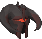 OSRS slayer masters Tier List (Community Rankings) - TierMaker