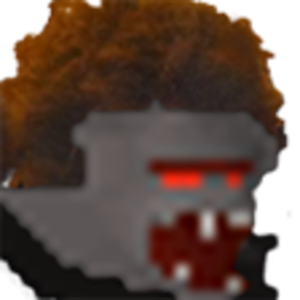 OSRS Streamers Tier List (Community Rankings) - TierMaker