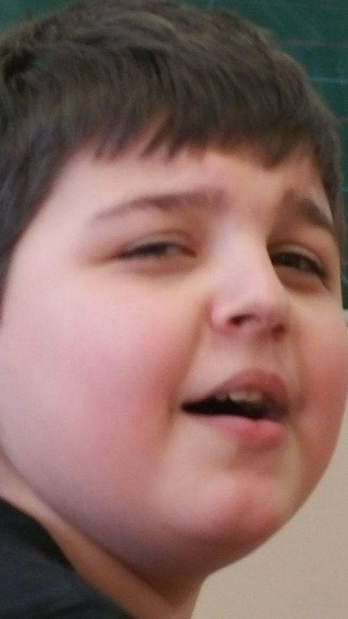 X-box Tier List Templates - TierMaker