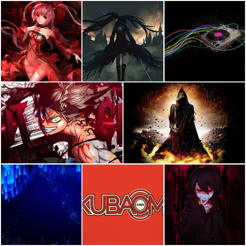 osu! beatmaps Tier List (Community Rankings) - TierMaker