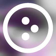 Create a osu catch 1v1 Tier List - TierMaker