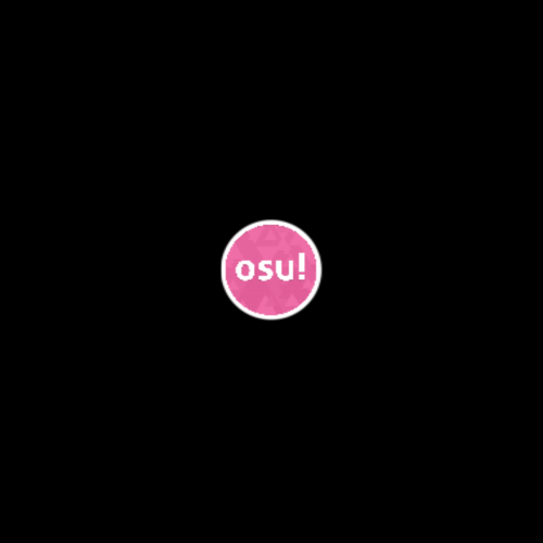 osu! Circle Sizes Tier List (Community Rankings) - TierMaker