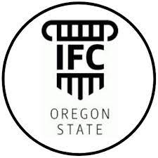 osu frats Tier List (Community Rankings) - TierMaker