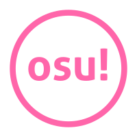 Create a osu! mapper Tier List - TierMaker