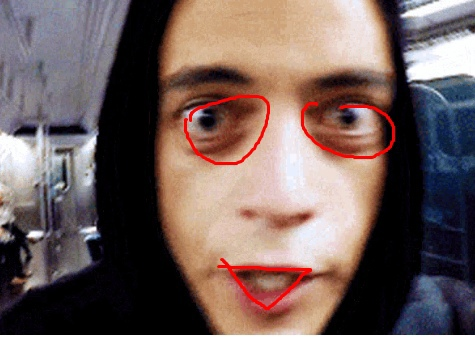 Create a osu mapping rating Tier List - TierMaker