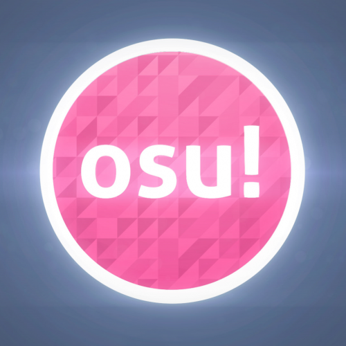 osu! mods Tier List (Community Rankings) - TierMaker