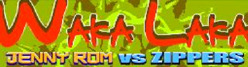 Create a osu old map Tier List - TierMaker