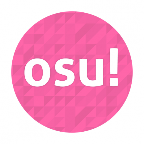 Create a osu!-Tournament Mappool slot Tier List - TierMaker