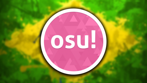 osu!BR - 5k~9999 players (April 2023) Tier List (Community Rankings ...