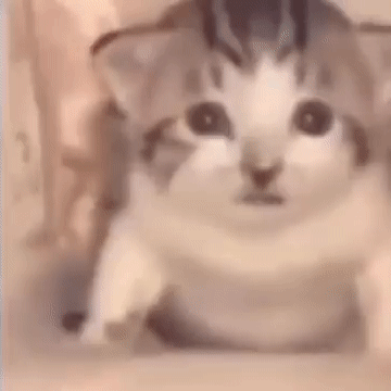 Create a Osu!mania Maps Tier List - TierMaker