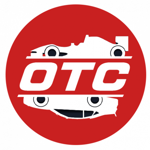 OTC F1 - Best Of ! Tier List (Community Rankings) - TierMaker