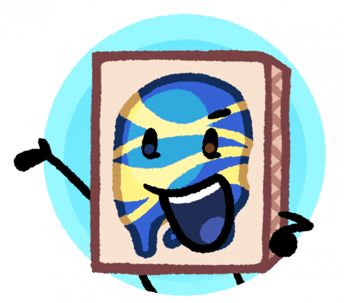 Create A Otd Contestants Tier List Tiermaker