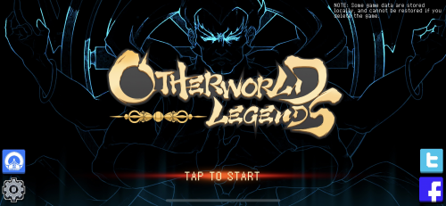 Create a Otherworld Legends Character Skins Tier List - TierMaker