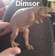 Create a Otherworld Legends Characters 2 Tier List - TierMaker