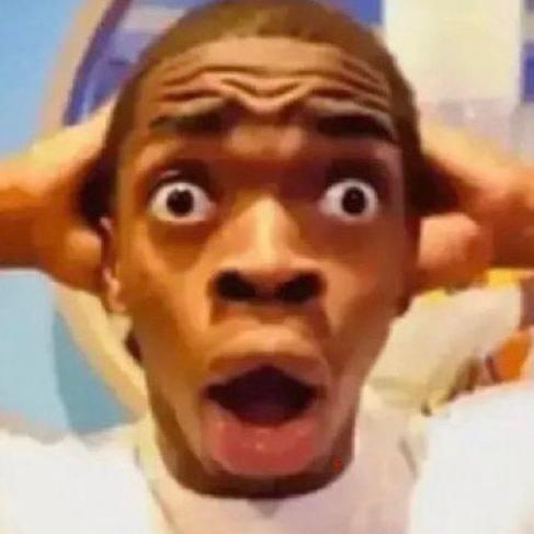 OTIN 2 Redux Remix V2 Max+ Tier List (Community Rankings) - TierMaker