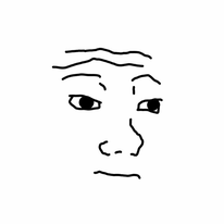 Otp real Tier List (Community Rankings) - TierMaker